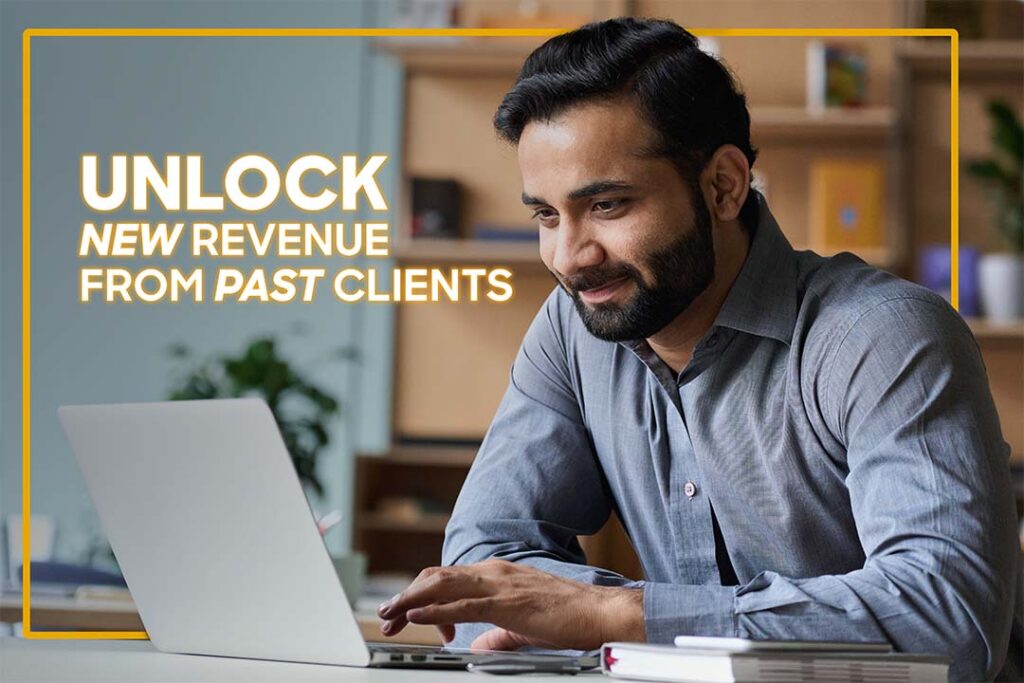 Resource Center - MOQ1