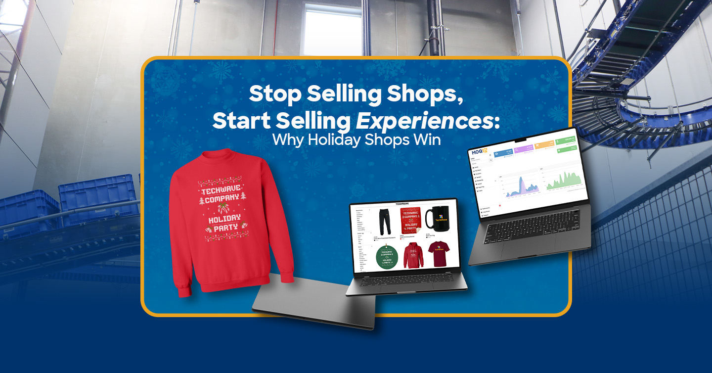 Resource Center - MOQ1