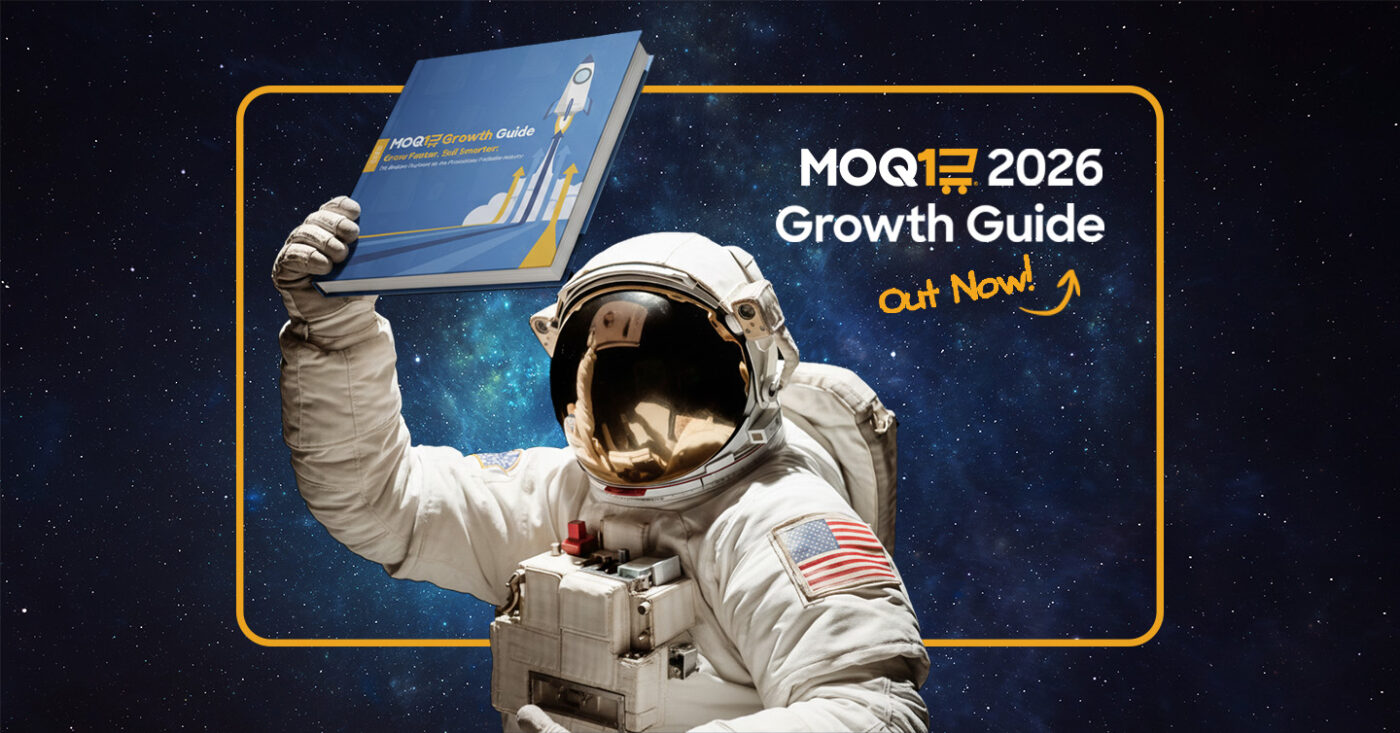 Resource Center - MOQ1